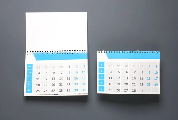Desktop calendars Stock Photos, Royalty Free Desktop calendars Images ...