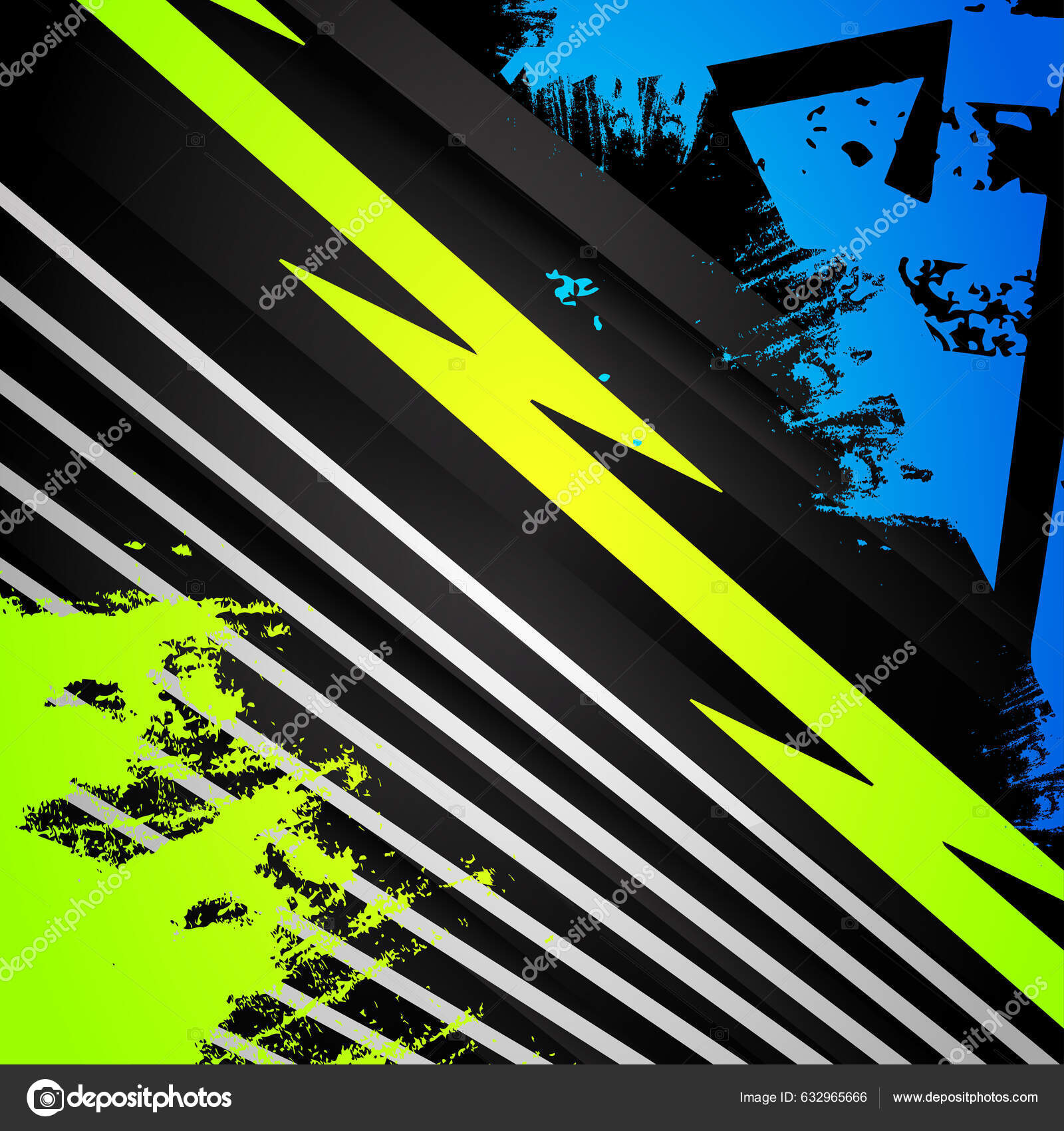Extraordinary Sports Futuristic Design Background Wallpaper Vector ...