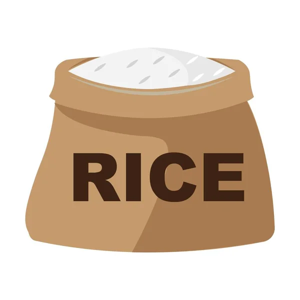24,296,677 Rice only Vector Images | Depositphotos