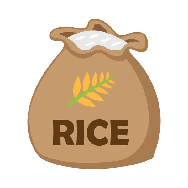 11,701,497 Rice logo vector Vector Images | Depositphotos