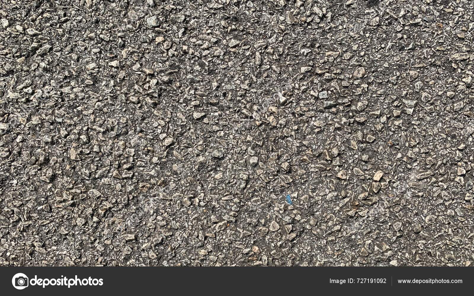 Asphalt Pavement Closeup Top View Background — Stock Photo © Mrheppy ...