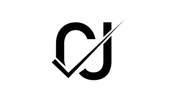 26,168,808 Cj logo Vector Images | Depositphotos