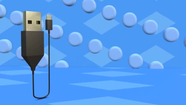 335 Manajemen kabel Videos, Royalty-free Stock Manajemen kabel Footage ...