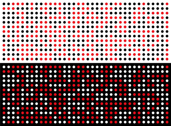 12 dots Stock Photos, Royalty Free 12 dots Images | Depositphotos