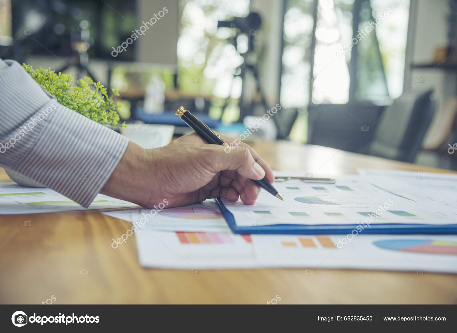 Excel Stat Spreadsheet Business Analytics Graph Statistic Graph Table ... Excel Stat Spreadsheet Business Analytics Graph Statistic Graph Table ...