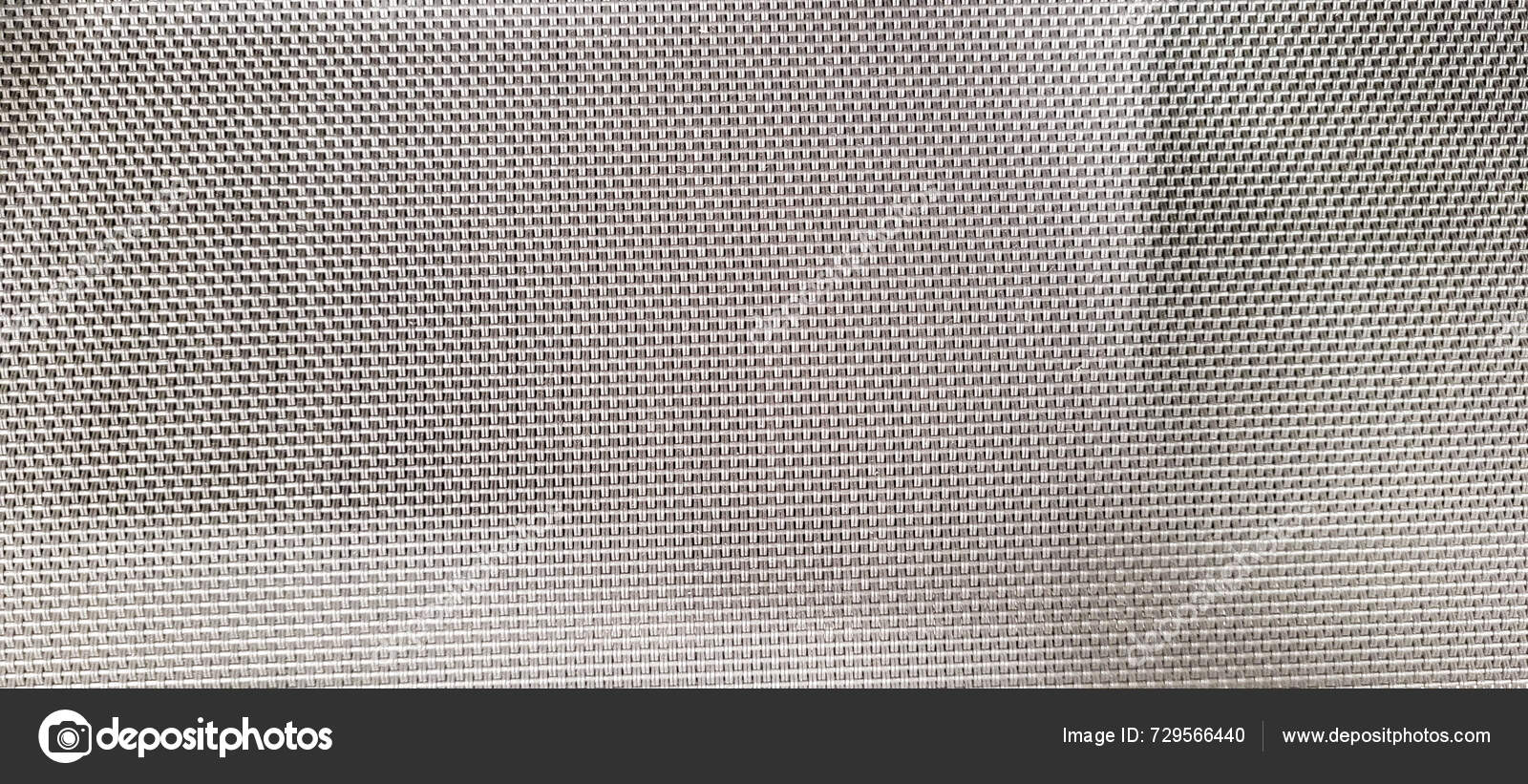 Minimalist Abstract Black Texture Background — Stock Photo © sarsahome ...