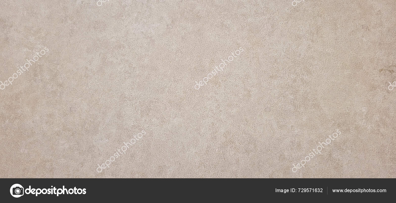 Minimalist Abstract Black Texture Background — Stock Photo © sarsahome ...