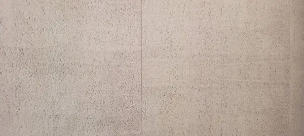 Ratan tata picture poster images libres de droit, photos de Ratan tata ...