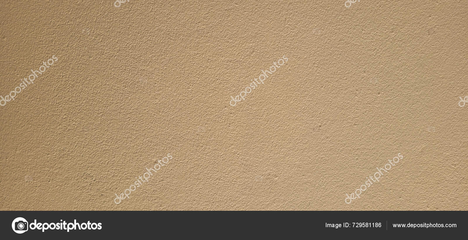 Minimalist Abstract Black Texture Background — Stock Photo © sarsahome ...