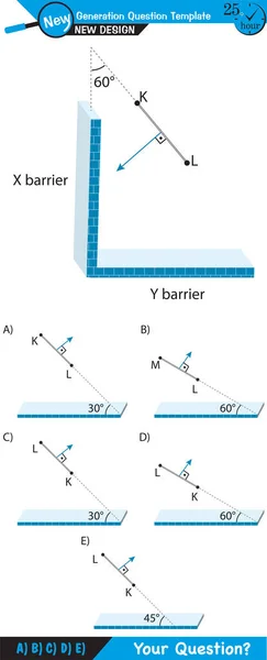 100,000 Hands on bars Vector Images | Depositphotos