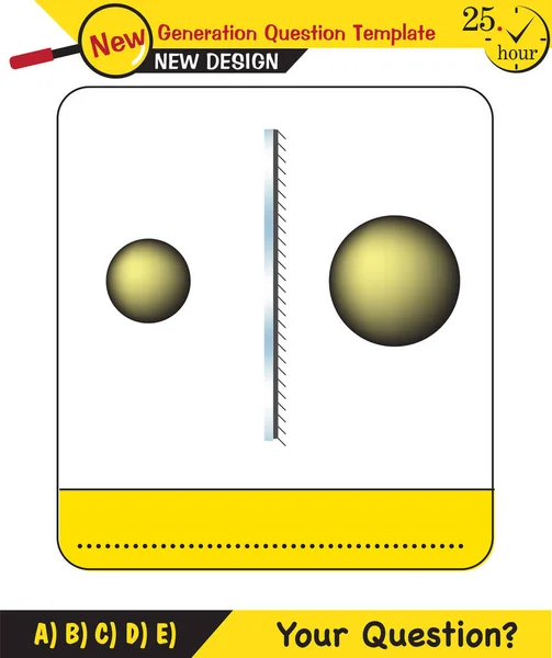 Question mark drawing Vector Art Stock Images | Depositphotos