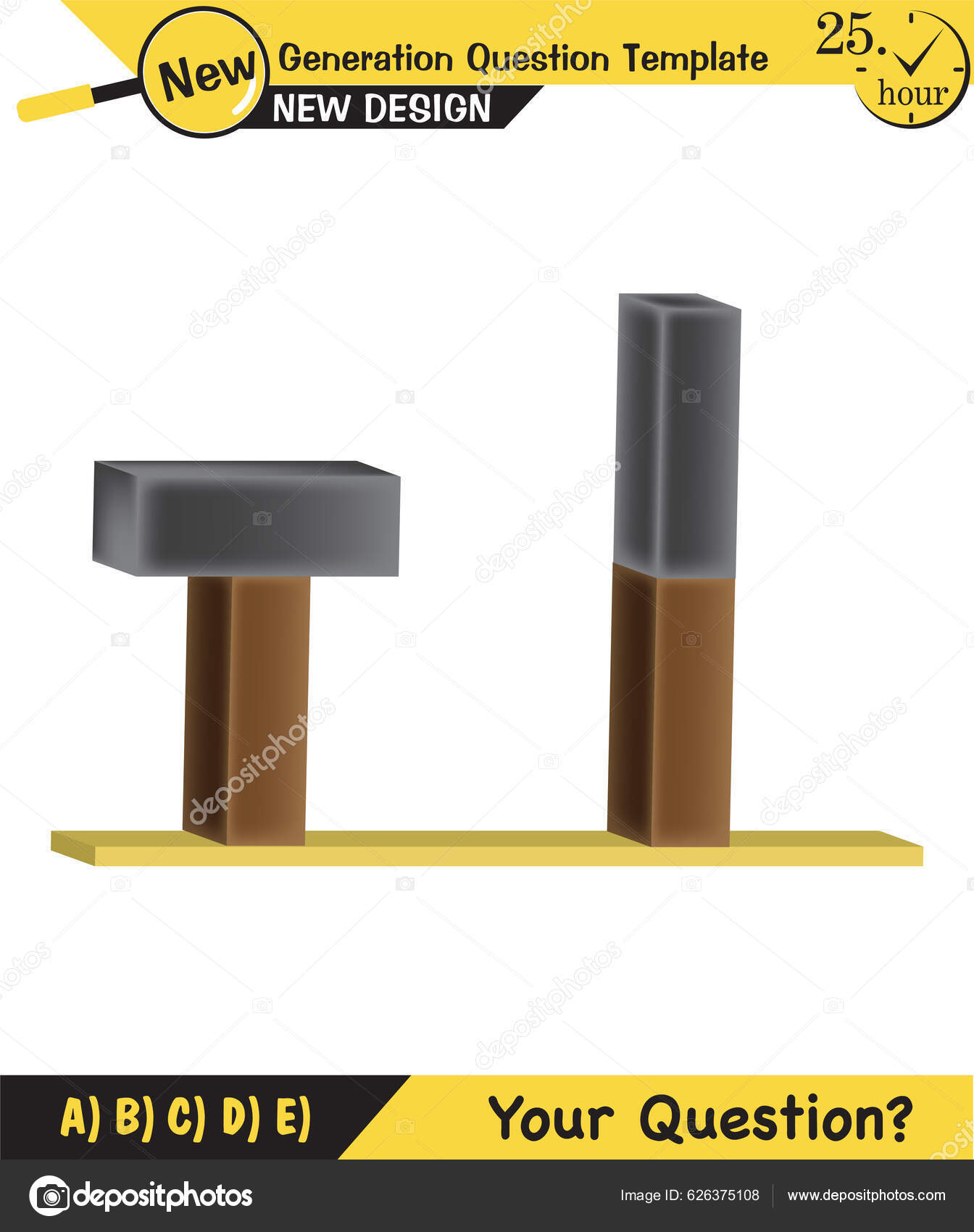 Pressure Solids Different Solid Pressure Examples Physics Examples ... Pressure Solids Different Solid Pressure Examples Physics Examples ...