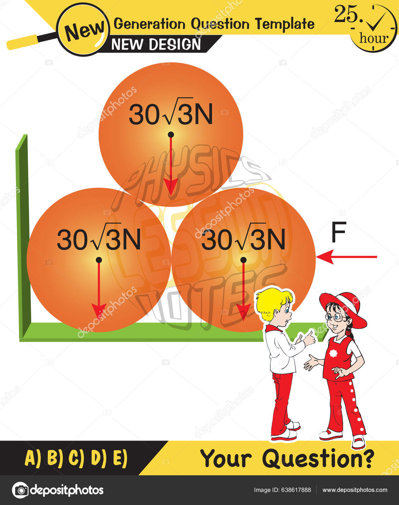 Physics Experimental Verification Lamis Theorem Next Generation ... Physics Experimental Verification Lamis Theorem Next Generation ...