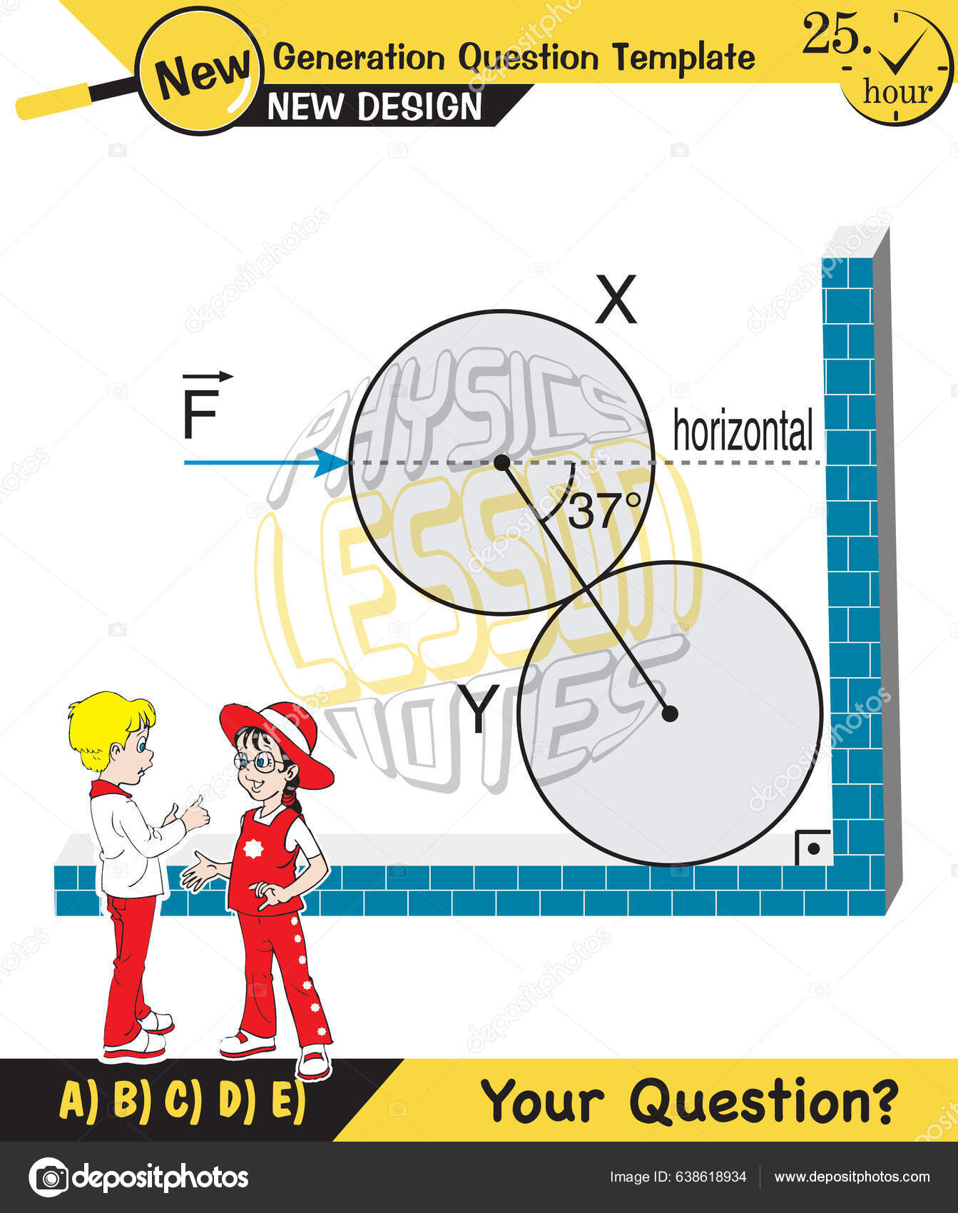Physics Experimental Verification Lamis Theorem Next Generation ... Physics Experimental Verification Lamis Theorem Next Generation ...