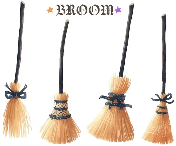 ไม้กวาดสำหรับเจ้าสาว Stock Photos, Royalty Free ไม้กวาดสำหรับเจ้าสาว ...