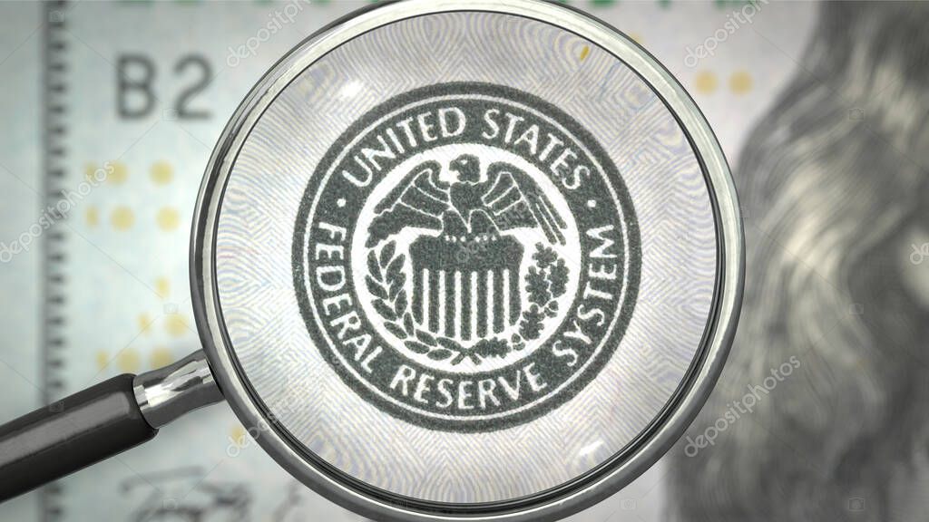 Reserva Federal de Estados Unidos - La Reserva Federal bajo la lupa 2024