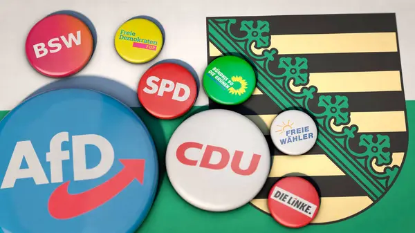 Logo afd Stock Photos, Royalty Free Logo afd Images | Depositphotos