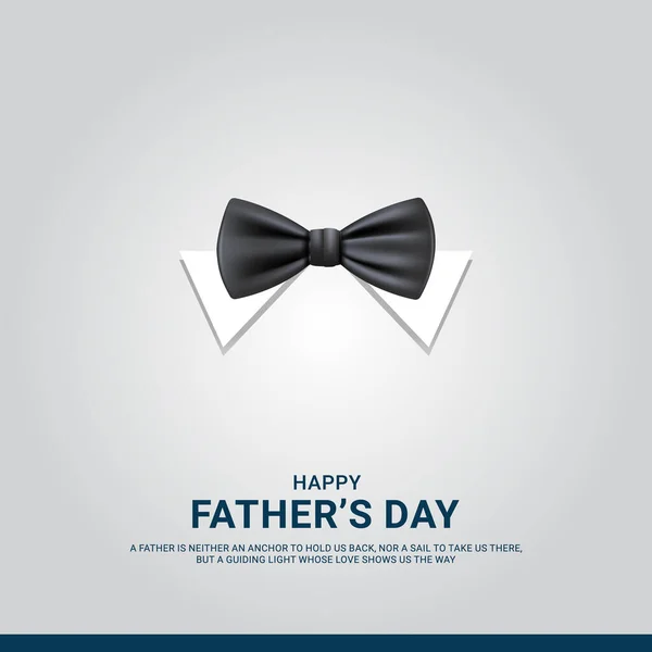 Happy Fathers Day Typography Design Translation Father World Father's ...