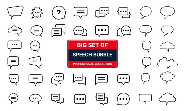 Indsamling Populære Sociale Medier Logoer Facebook Instagram Twitter ...