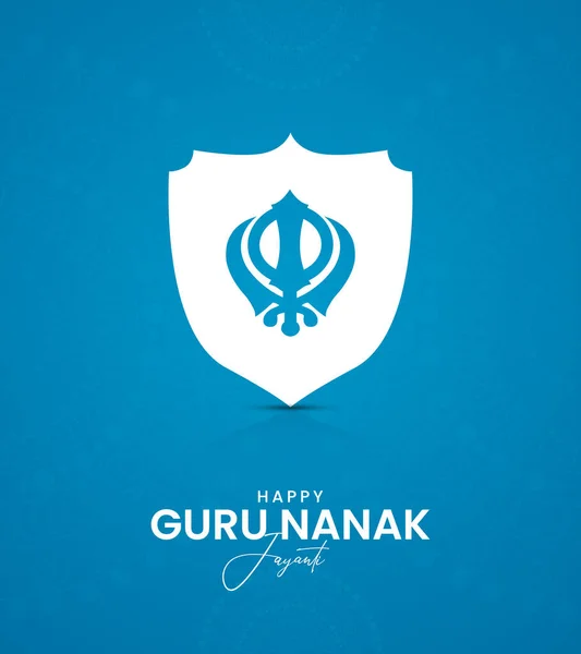 Guru Nanak Jayanti Selamat Guru Nanak Jayanti Iklan Kreatif Untuk ... Guru Nanak Jayanti Selamat Guru Nanak Jayanti Iklan Kreatif Untuk ...