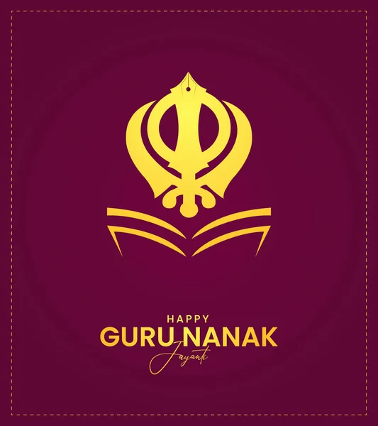 Guru Nanak Jayanti Selamat Guru Nanak Jayanti Iklan Kreatif Untuk ... Guru Nanak Jayanti Selamat Guru Nanak Jayanti Iklan Kreatif Untuk ...