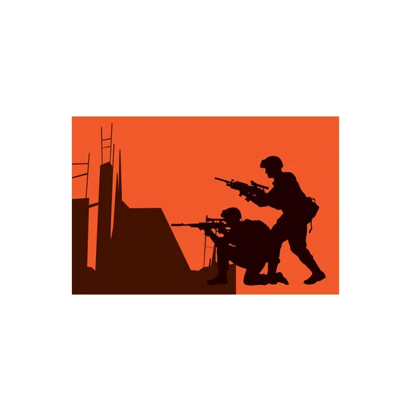 Ipsc Stock Photos, Royalty Free Ipsc Images | Depositphotos