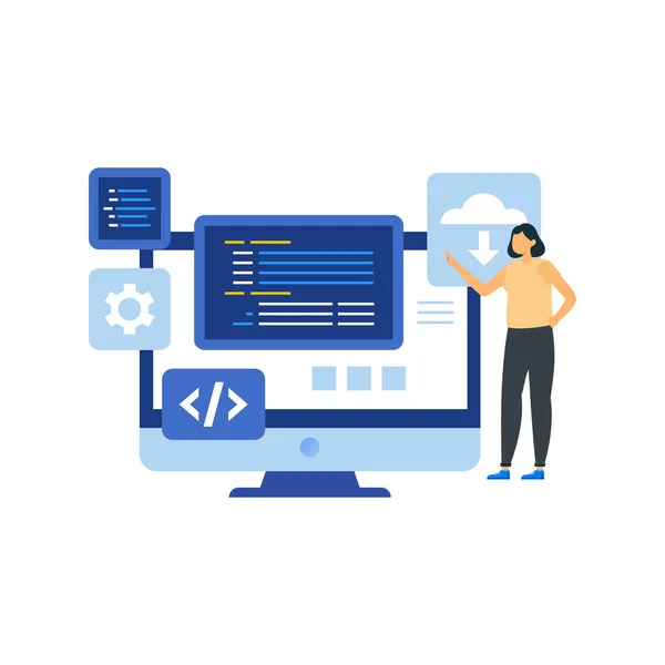 Fotos de Codificación personalizada, Imagens de Codificación ...
