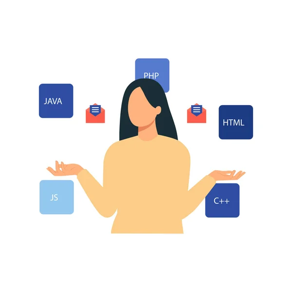 Model framework Stock Photos, Royalty Free Model framework Images ...