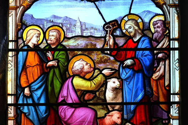 Baptême de saint jean images libres de droit, photos de Baptême de ...