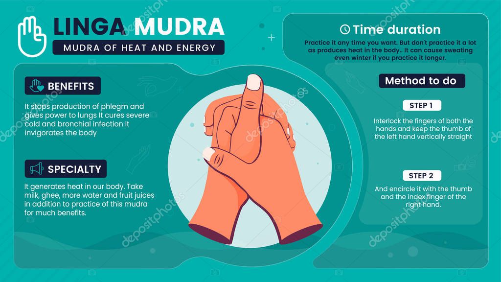 Explorar los beneficios, características y funcionamiento del diseño de ...