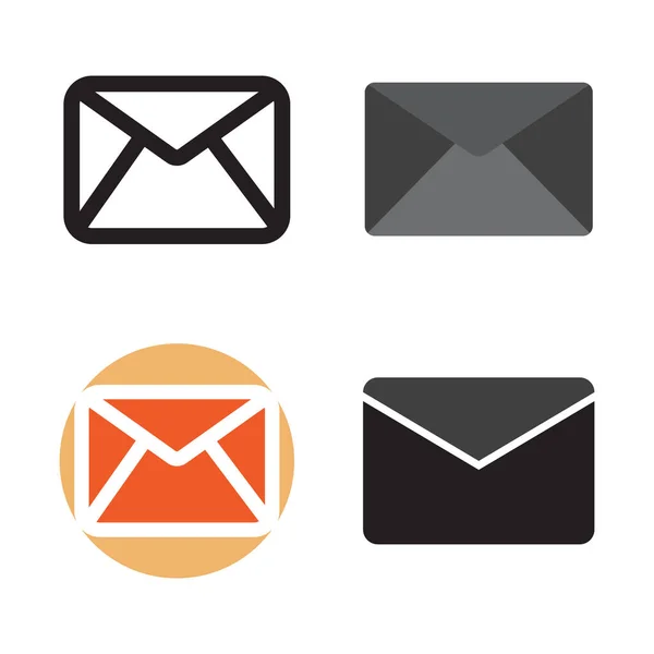 Gmail icon Stock Photos, Royalty Free Gmail icon Images | Depositphotos