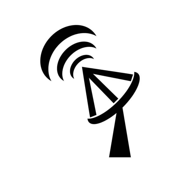 Base station icon Vector Images | Depositphotos