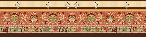 Columnas aztecas Stock Photos, Royalty Free Columnas aztecas Images ...