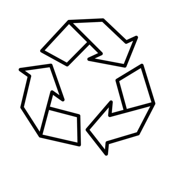 E garbage recycling Stock Photos, Royalty Free E garbage recycling Images | Depositphotos