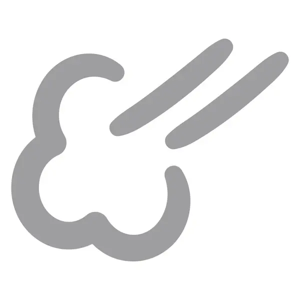 Cartera de ankomando Imágenes, vídeos, música de stock | Depositphotos