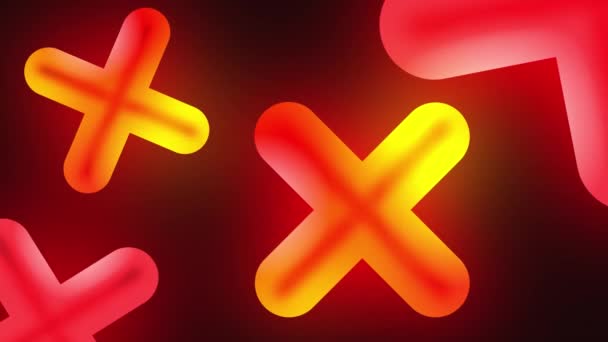 Vidéos pour Symbole croix rouge, Symbole croix rouge clips vidéo HD ...