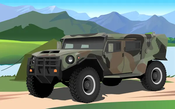 7,483,827 Texture background vehicles Vector Images | Depositphotos