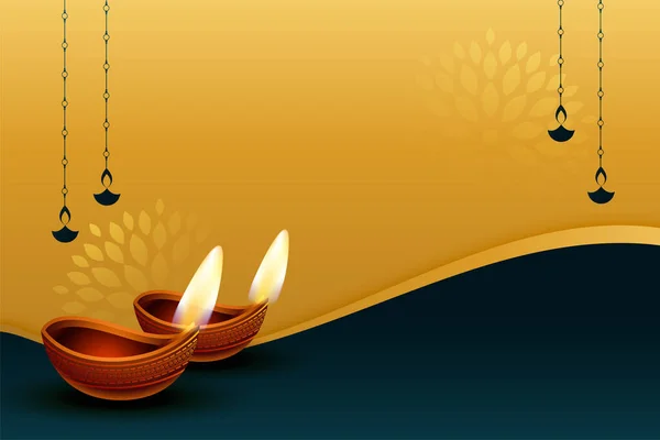 Deepam Stock Photos, Royalty Free Deepam Images | Depositphotos