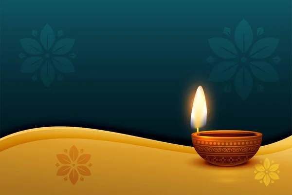 Deepam Wallpaper