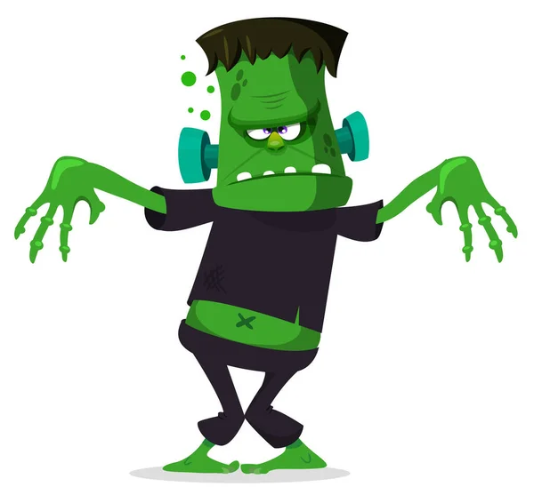 Dibujo De Zombie A Color Zombies Color By Number No Ads Pixel Art