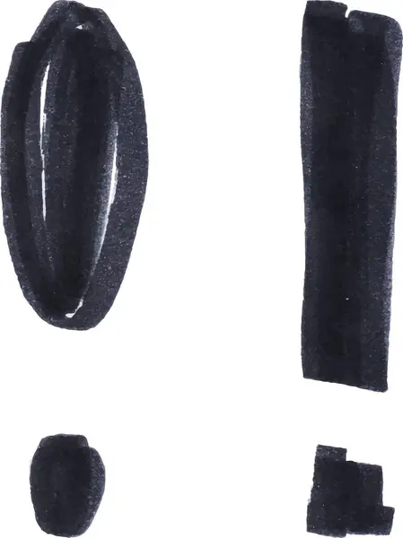 12,771,626 Marcador de desenho Vector Images | Depositphotos