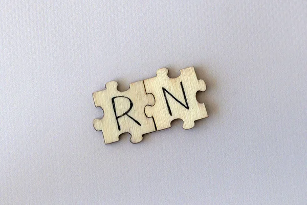 Sigla Gif Que Significa Graphics Interchange Format Cartas Escritas Nos ...