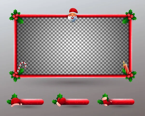 100,000 Christmas ping Vector Images | Depositphotos