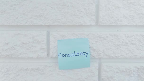 2,898 vídeos de Escrita de letras, metraje de Escrita de letras sin ...