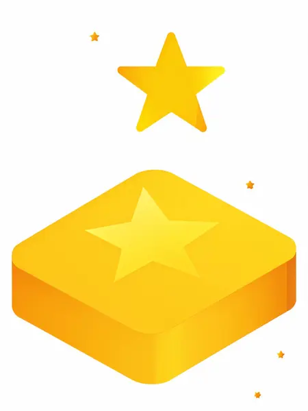 Gyan icon png Stock Photos, Royalty Free Gyan icon png Images ...