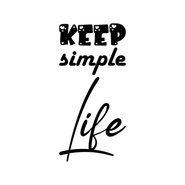 Mentes simples Stock Photos, Royalty Free Mentes simples Images ...