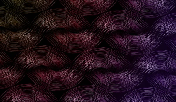 Twirl texture Stock Photos, Royalty Free Twirl texture Images ...