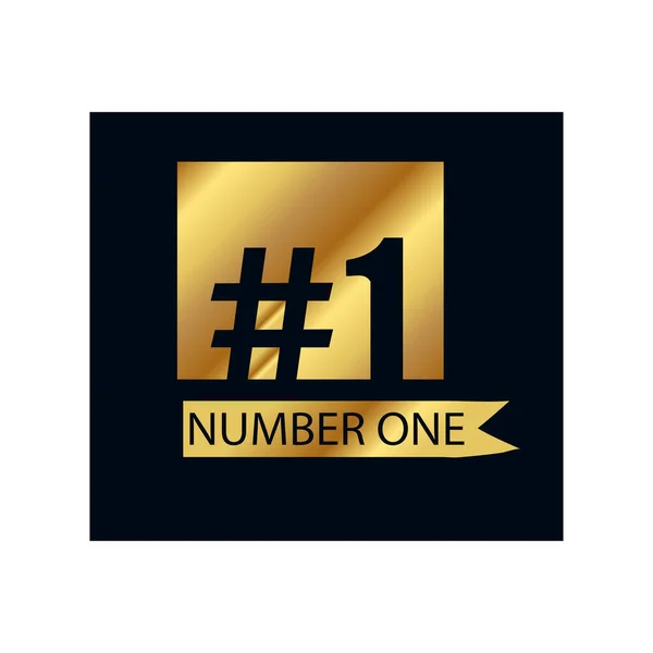 100,000 Ranking number one Vector Images | Depositphotos