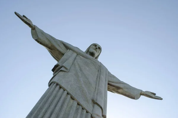 El redentor fotos de stock, imágenes de El redentor sin royalties ...