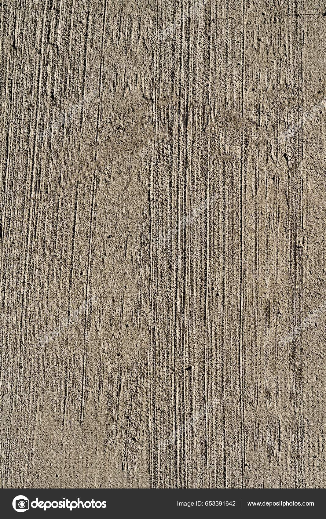 Vertical Shot Rough Gray Surface Textures Overlays — Stock Photo ...